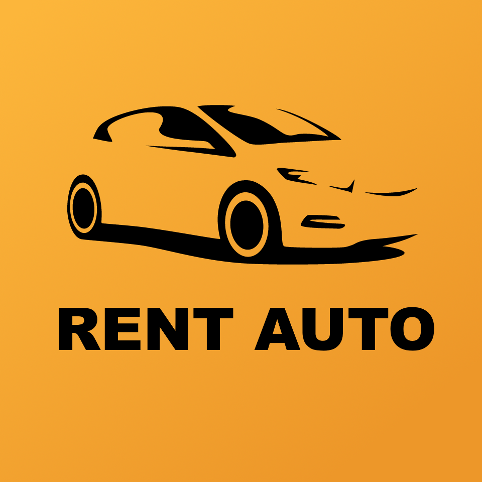 Car Rental Basics | Auto-rent